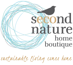 Home Second Nature Home Boutique